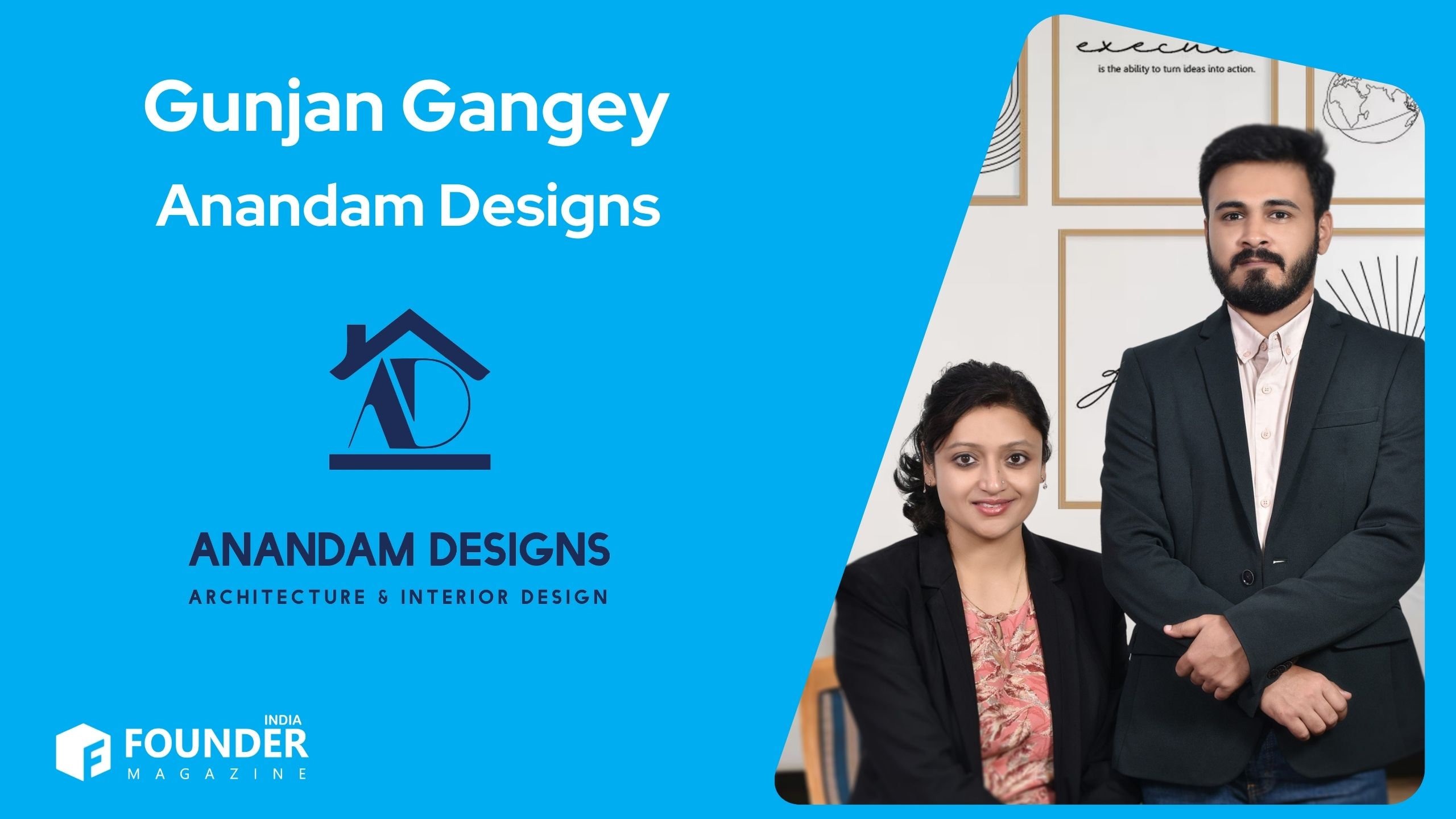 Transcending Boundaries: Anandam Designs' Journey Across India ... Transcending Boundaries: Anandam Designs' Journey Across India ...